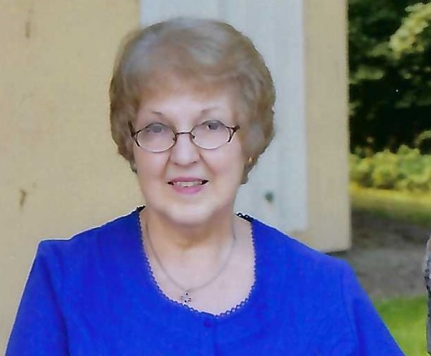 Book Event To Take Place At James Prendergast Library On December 10 ...